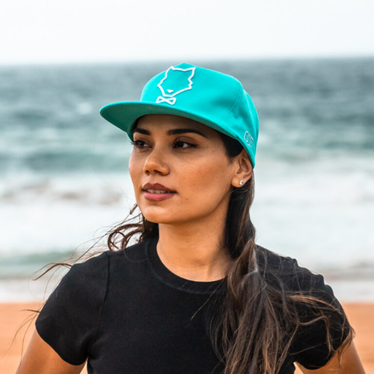 Design Your Caps - DYC