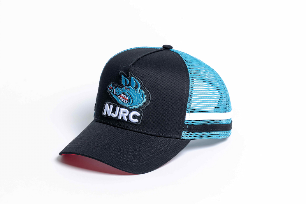 Trucker - DYC
