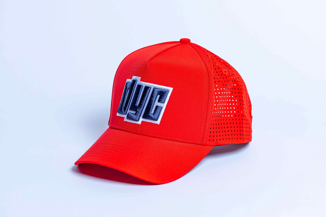 Trucker - DYC