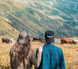 Design Your Caps - DYC