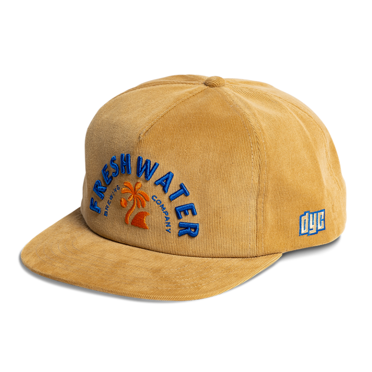 Design Your Caps - DYC